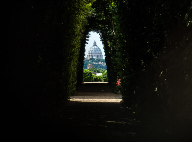 Top 50 Things to Do in Rome: Attractions & Landmarks - 2025