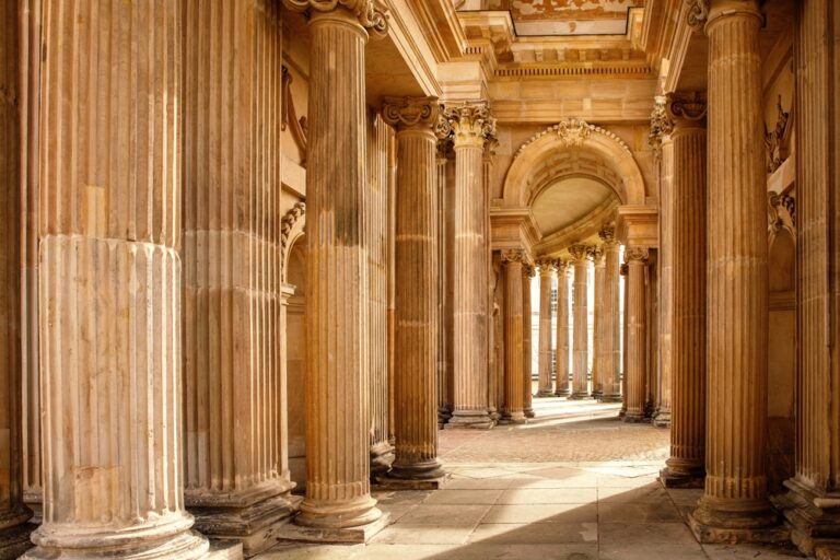 Top 50 Things to Do in Rome: Attractions & Landmarks - 2026