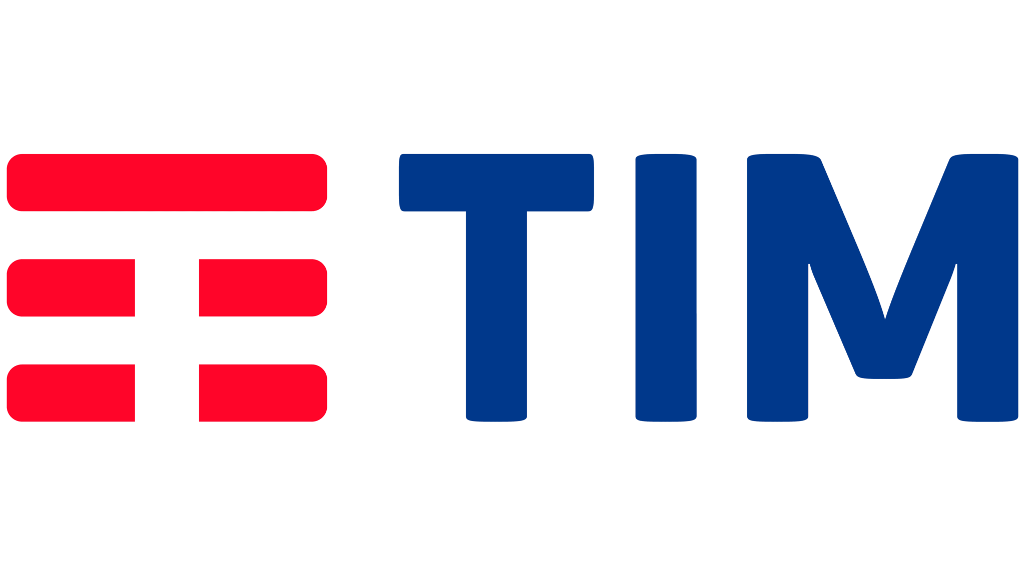 Best eSIM Italy Deals for 2026 [+ Exclusive Discount]