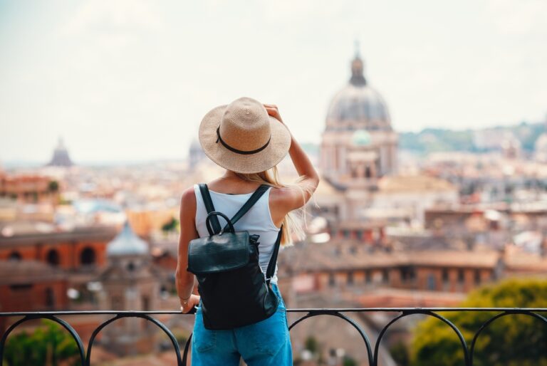 4 Best Florence City Pass in 2026 | Best Prices & Activities