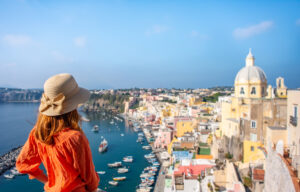 4 Best Naples Pass Options 2026 | Best Prices & Activities